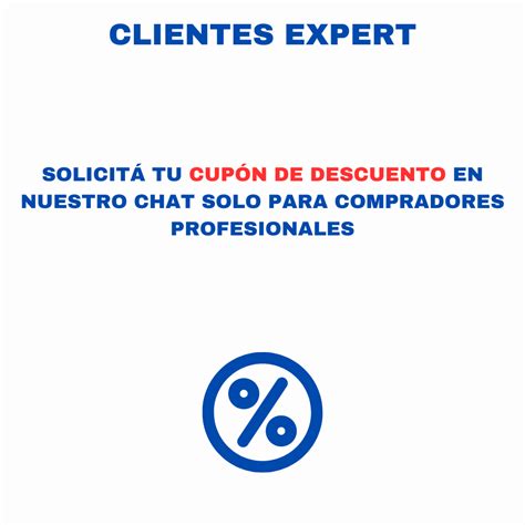 Cable Canal 14x7 Mm I 8220 Varilla X 2 M Fulycom