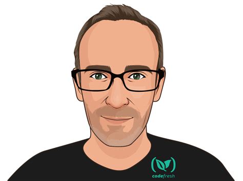 how to leverage your kubernetes cluster resources to run blazingly fast and secure ci cd