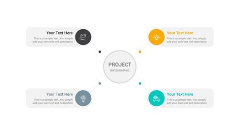 Best Project Status Infographics Powerpoint Template Artofit