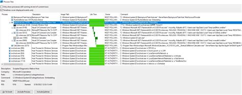 Cve 2022 30190 Poc Msdt Rce Follina 0day 🔰雨苁ℒ🔰