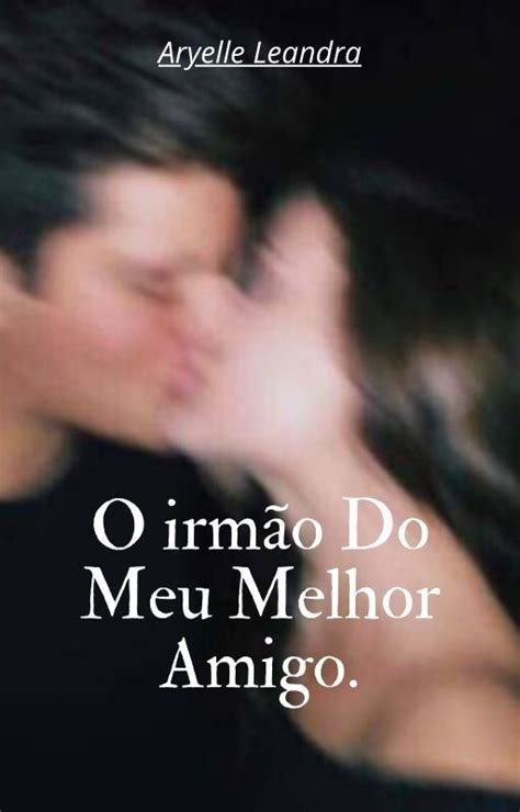 Histórias De Fanfiction Wattpad