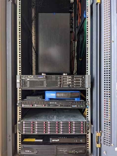 We Wanted To See How Easy It Is To Replace The New Dell Camm Module And