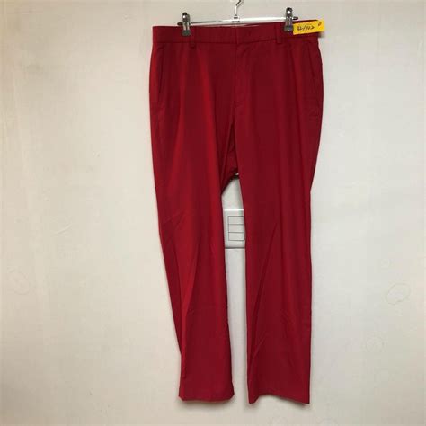 Jdx 남성 여름 바지 32인치9956 세컨웨어헬로마켓