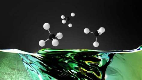 New Atomic Layer Deposition Process Invented By Uah Researchers Statnano