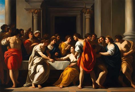 21 Powerful Prayers To Banish Evil Neighbors Gods Blessing