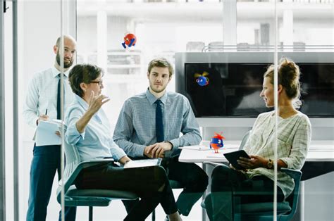 How To Start Learning Uipath Community Uipath Community Forum