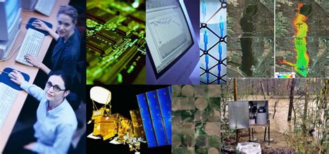 Home Hydroinformatics Research Group Oregon State University