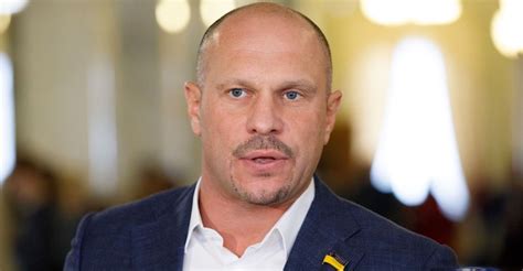 Депутати Львівської облради вимагають скасувати присудження наукового ступеня Іллі Киві Збруч