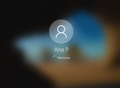 Server Basics 07 How To Create User Group In Ad How To Add Computer To A Domain It Blog