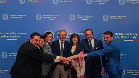 Silicon Box Newsroom