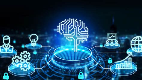 25 Machine Learning Concepts Machine Learning Glossary