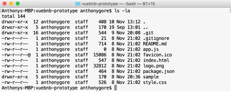 Master Laravel Vuejs Full Stack Web Development In 10 Days Day 2