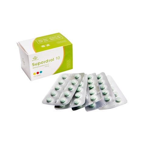 Superdrol 10 Review Steroid Source Reviews Ugl Labs And Sst Forum