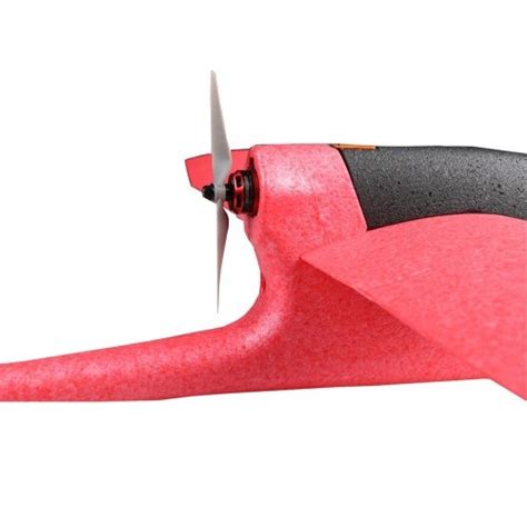 Skywalker Mini Plus 1100mm Wingspan Epp Fpv Rc Airplane Beginner Trainer Fixed Wing Pnp With