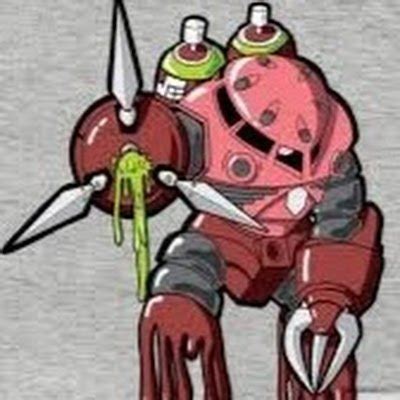 Erin Everheart On Twitter Just Made Another Sale Hairjob Messy Hair Fuck W Cumditioning