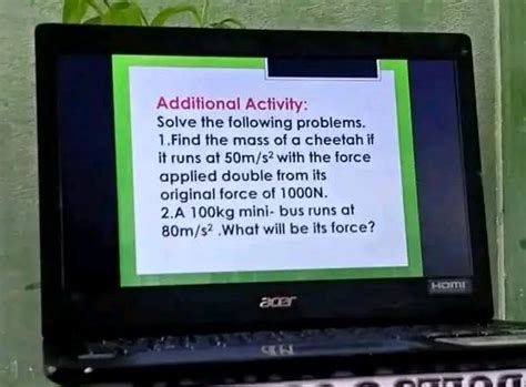 pa help po with solution