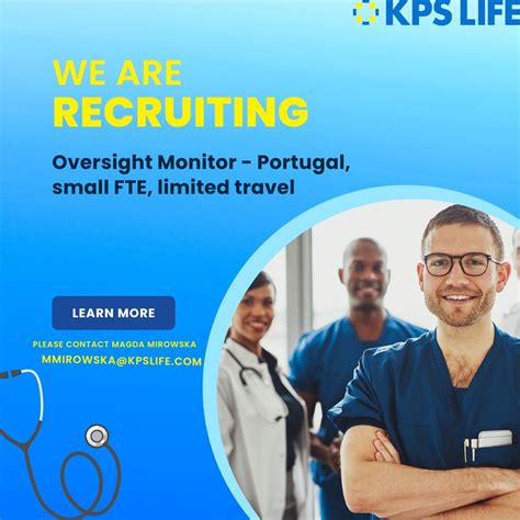 Katarzyna Nowak Posted On Linkedin