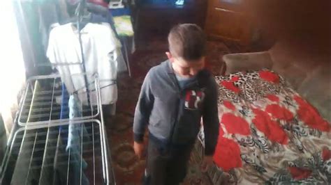 ФРЭДИ 4 НОЧЬ Youtube