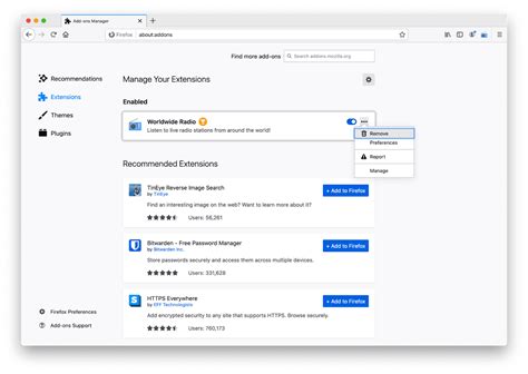 Firefox Is Crashing On Mac Try These Tips