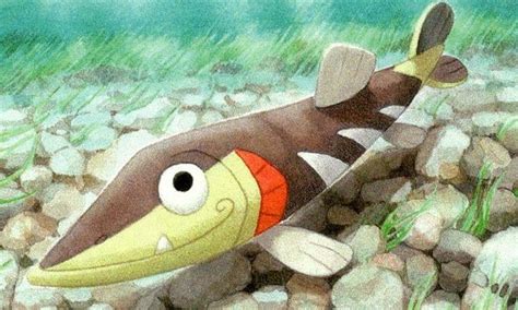 35 Facts About Articuno Pokémon Ohmyfacts