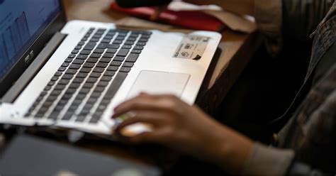 Cara Install Microsoft Store Di Windows Dengan Mudah PintarTekno