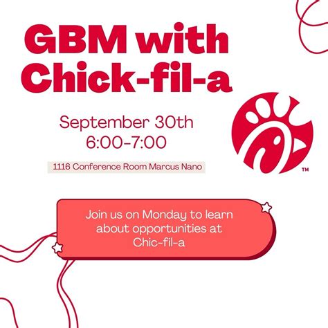 Solc Solcgt • Instagram Photos And Videos