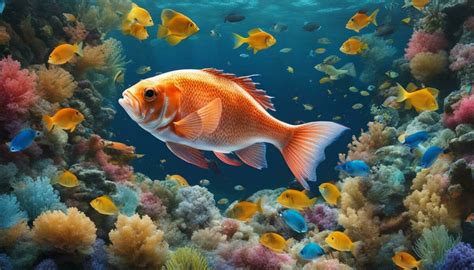 Best Nemo Quotes From Finding Nemo An Underwater Adventure Descriptive Audio