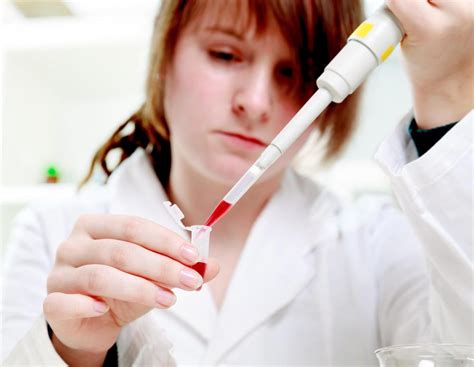 What Is A Pipette With Pictures