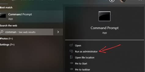 Handling Error Permission Denied In Python AskPython