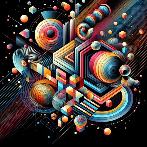 Ai Copilot Di Kameleoon La Soluzione Per I Team Di Sperimentazione Ihal