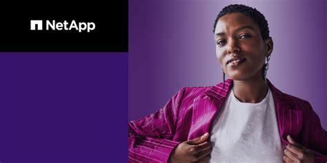 Flexible Data Storage And Management Solutions Netapp