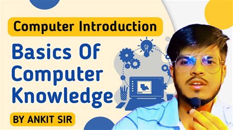 Learn Basic Computer In Hindi Full Computer Course Basiccomputercourse