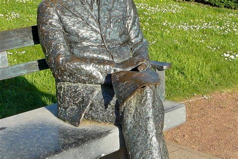 Bench Scientist Interview Questions And Answers Blog