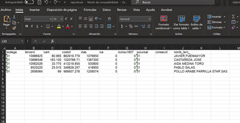 Javascript Recibir Un Array En Php Proveniente De Ajax Stack Overflow En Español