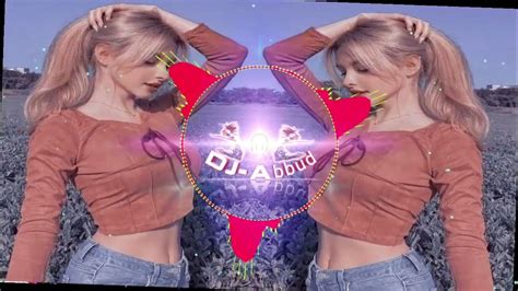 ريماكس شفتهه واكفه اباب العياده 🎧💃😁ردح للنعال 💃💃😂🤧 Youtube