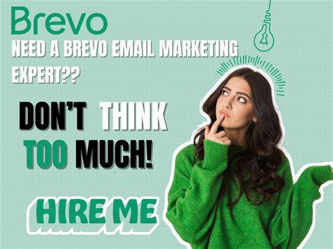 Brevo Crm Automation Email Campaign On Brevo Sendpulse Omnisend Brevo Upwork