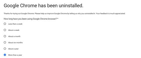 Why Does Chrome Suck So Bad Right Now And Support Is Clueless Bunch Of Silicon Google