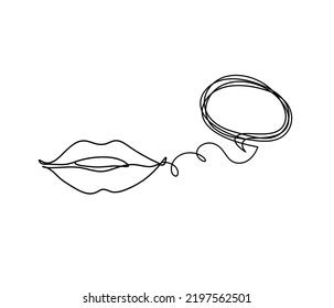 Sexy Girls Oval Sex Royalty Free Images Stock Photos Pictures Shutterstock