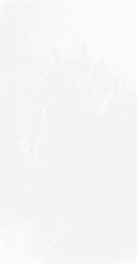 Wow Gm Commands A Trinitycore Gm Command List