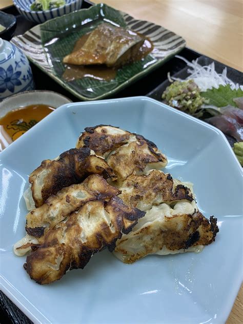 黒部峡谷鉄道の鐘釣橋の工事で4月の全線開通は、、、、10月に延期です。。 富山市の旅館 ビジネス旅館日章 （工事関係者様歓迎の宿）