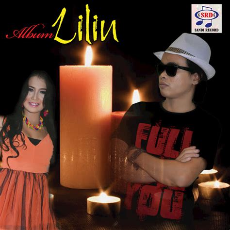 Lilin Youtube Music