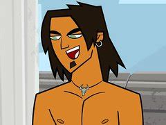 User Submitted Cartoon Videos Of Gay Community Page ThisVid Tube User Submitted Cartoon Videos Of Gay Community Page ThisVid Tube