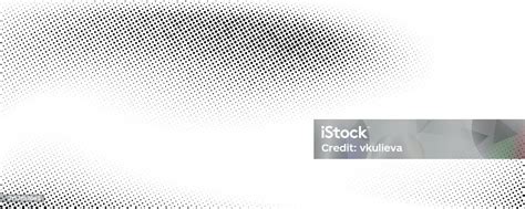 그런 지 하프 톤 그라데이션 텍스처 희미한 모래 소음 배경입니다 모래 껄끄러운 벽지입니다 복고풍 픽셀화된 배경입니다 흑백 애니메이션 또는 만화 만화 오버레이 벡터 그래픽