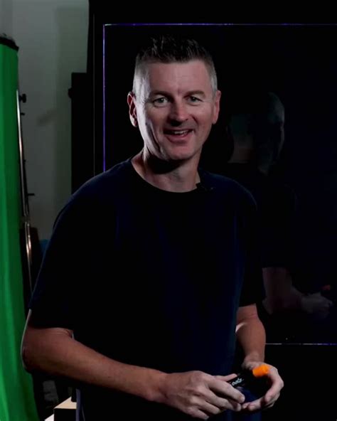 Ibm Data Ai And Automation On Linkedin How Human Should Chatbots Be