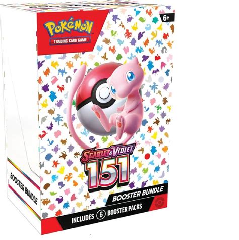 Pokemon Trading Cards Cardtopia Nz