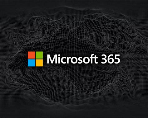 Microsoft 365 Accounts Of Execs Managers Hijacked Through Evilproxy Rmicrosoftoffice