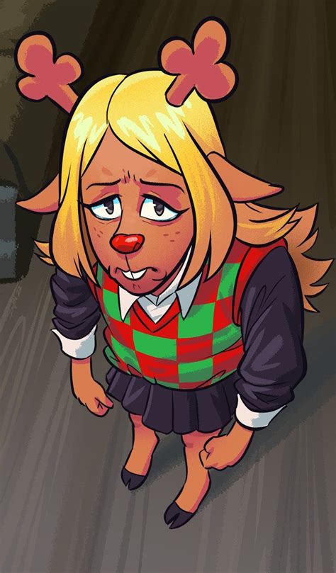 Angusburgersartistkris Deltarunedeltarune персонажиdeltarune