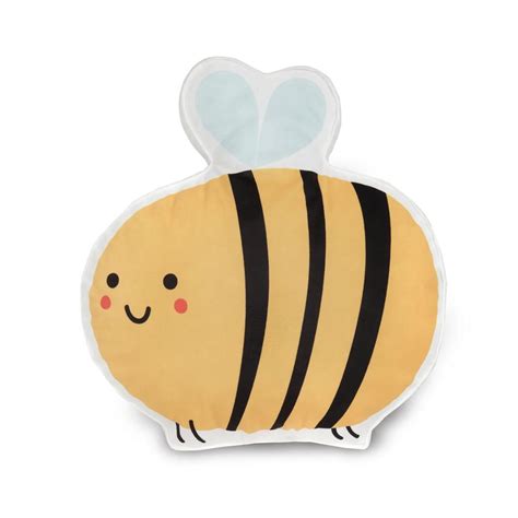 Sertex Home Arı Yastık