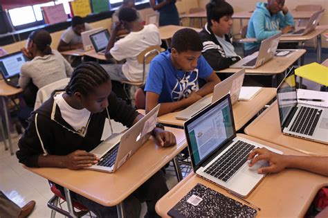 A Brooklyn High School Takes A New Approach To Vocational Education The New York Times A Brooklyn High School Takes A New Approach To Vocational Education The New York Times