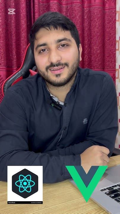 Frontend Battle ⚔️ Html Vs Xml Vs Css Vs Js Who Wins 🤯🔥 Webdevelopment Frontend Shorts